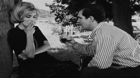 ΤΟ ΠΑΡΕΛΘΟΝ ΜΙΑΣ ΓΥΝΑΙΚΑΣ Couple Photos Scenes Photo