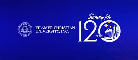 Filamer Biological Sciences Organization 𝕱𝖗𝖔𝖒 𝖘𝖔 𝖘𝖎𝖒𝖕𝖑𝖊 𝖆 𝖇𝖊𝖌𝖎𝖓𝖓𝖎𝖓𝖌