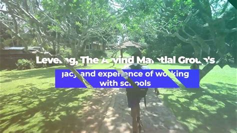 Uniform Junction Is Now Get Set Learn Youtube