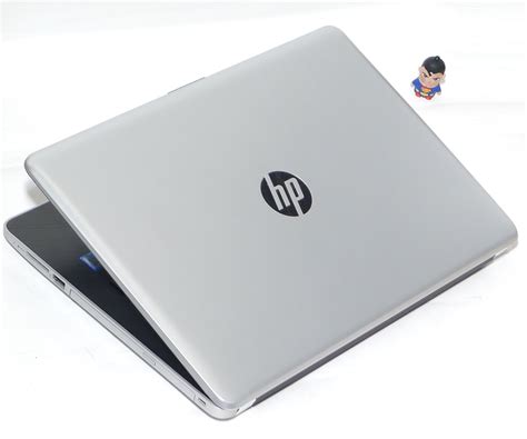 Jual Laptop Hp Bs Tu Core I Gen Second Jual Beli Laptop Bekas Kamera Service