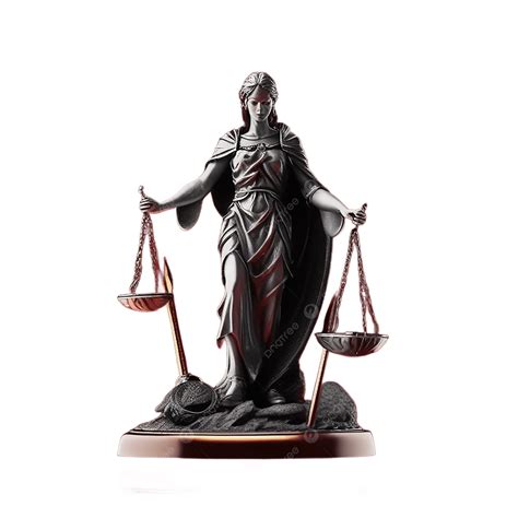 Legal Symbolism Lady Justice Law And Order Legal Symbolism Lady