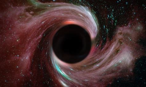 Доаѓа наскоро Астрологијата открива датум кој на сите ќе им создаде многу проблеми