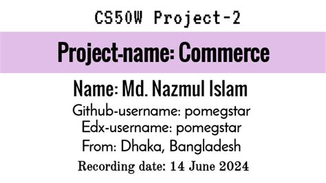 Md Nazmul Islam On Linkedin Django Webdevelopment Auctionsite Fullstackdevelopment