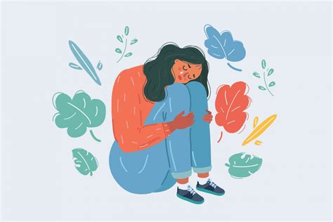 Та үүнийг мэдэх үү Эмэгтэй хүний бие