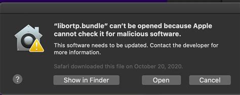 How To Fix Entrypointnotfoundexception Errors In Vivox Unity On Macos
