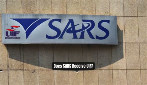 UIF 19 Form Download