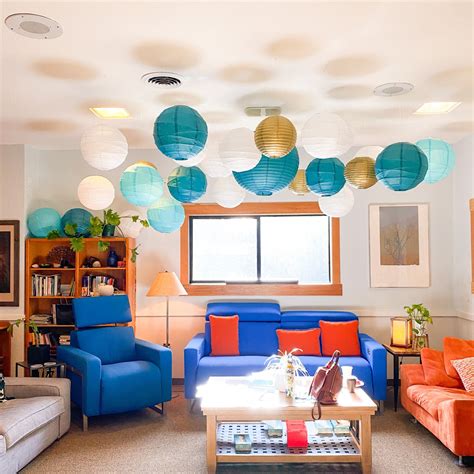 Shauna James Ahern Shaunajamesahern • Instagram Photos And Videos