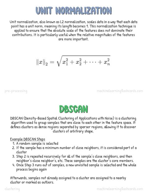 All Cards Pdf Artificial Neural Network Principal Component Analysis