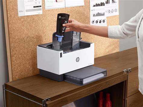 Hp Commercial Warranty For Hp Laserjet Tanks