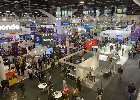 Girls In Stem Toolkit Launches Education Matters Magazine