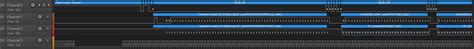 CCS TMS570LC4357 The JTAG IR Instruction And DR Scan Path Is Stuck At
