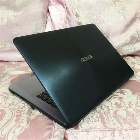 Asus Laptop Intel Core I Th Gen Gb Ram Ssd Nvidia Geforce Mx Computers Tech Laptops