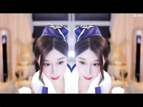 网易cc 小恩雅 热舞合集 YouTube