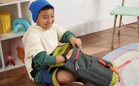 How To Connect Two Monitors To A Laptop Step By Step Guide Best Buy Blog