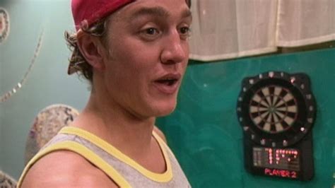 Watch The Real World Season 15 Episode 2 Out In Philadelphia Paramount