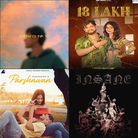 While Solving Maths😂 Playlist By Arpita Spotify
