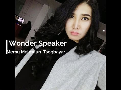 Нүүрний 3 давхар цэвэрлэгээ буюу зөв цэвэрлэгээ хэрхэн хийх вэ ба түүний утга учир мөн арьсны