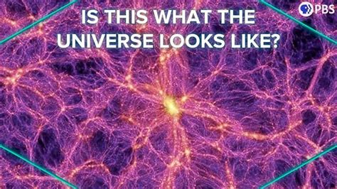 How To Build The Universe In A Computer Lifeboat News The Blog