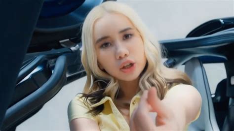 Rapper Lil Tay Breaks Silence After 5 Year Absence As She Slams Father
