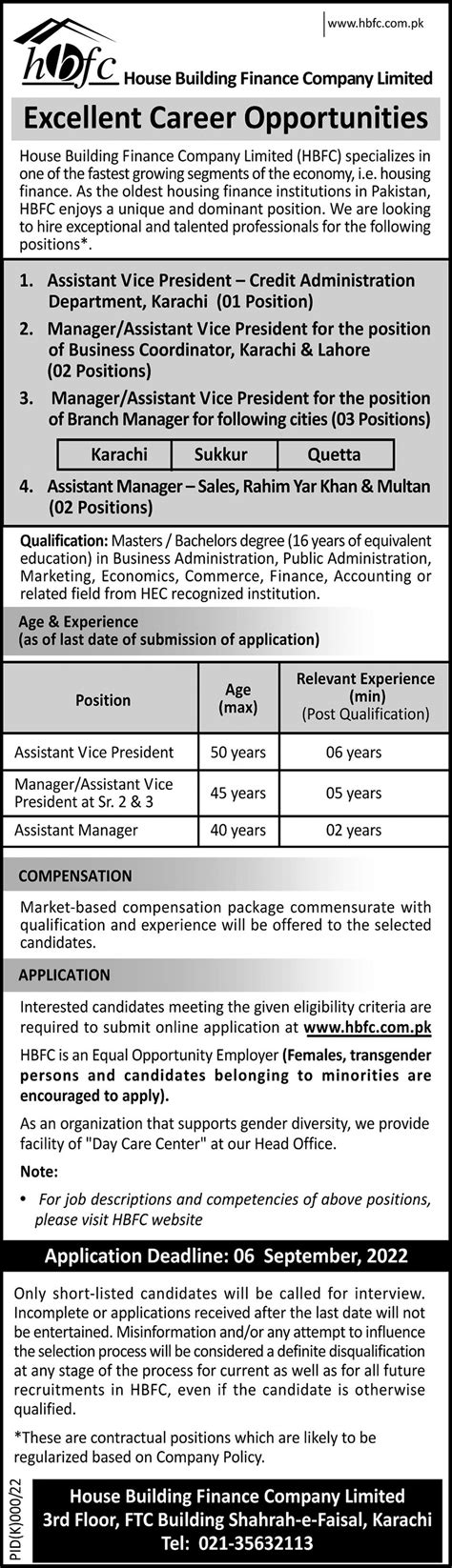 Zohaib Hassan Posted On Linkedin