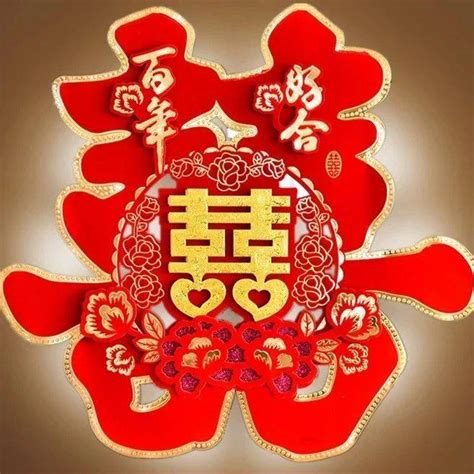 宜丰陈老师结婚，收到同事一份礼物，值他酒席开支的62！收音机