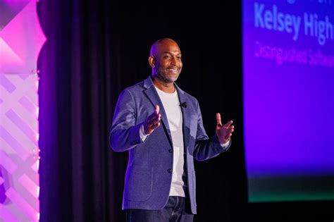 Ossummit Opensource Oss Linuxfoundation Events