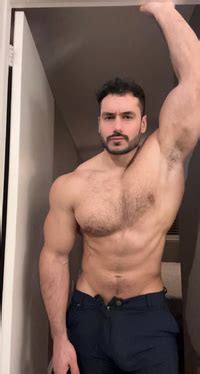 Thebestmsn Onlyfans Mostafa Rok Page 10 LPSG