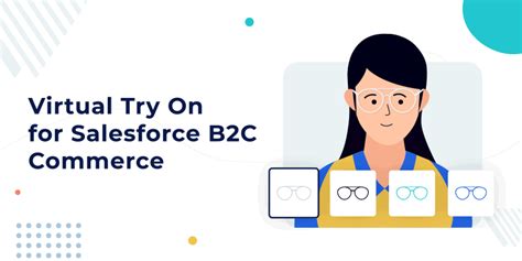 Referral Program Form Refer Salesforce And Sap Client