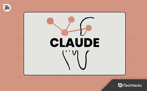 How To Use Claude Alternative To Chatgpt 2024