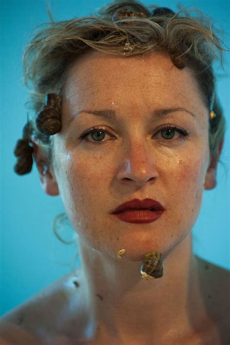 John Roch Simons Work Of John Roch Simons LensCulture