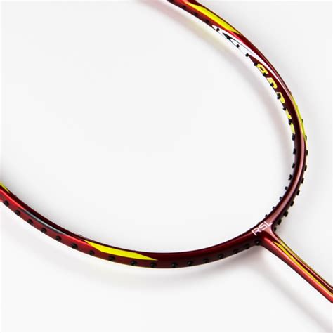 Vợt Cầu Lông Rsl Super Power 8020 Trang Nguyen Sport