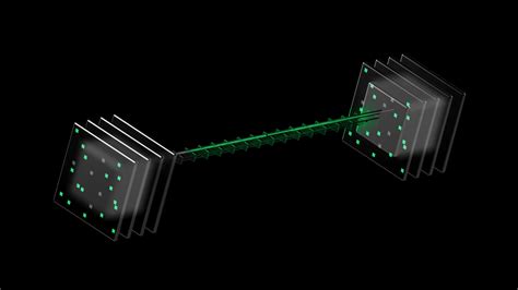 How To Build A Bi Directional Data Sync Alloy Automation