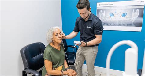 Should I Get A Yearly Hearing Test Key Benefits Explained