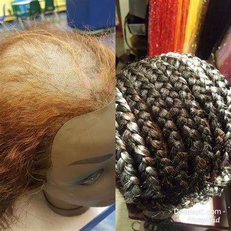 Pin On Desis Hairbraid Training Academy Pin On Desis Hairbraid Training Academy
