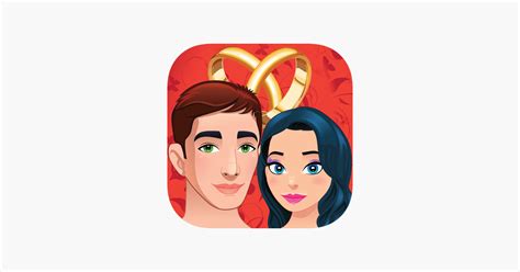 Interactive Sexy Story Forbidden Love And Romance Novel On The App Store