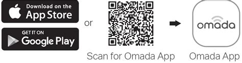 tp link er605 omada vpn router installation guide