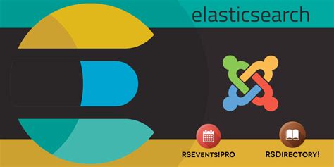 Geek Elasticsearch 430 Supports Rsdirectory And Rseventspro