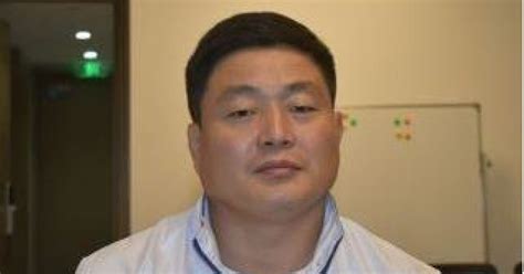 북한 아시안게임 선수단장 불리한 조건 많았는데 성적 괜찮아