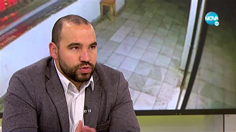 Председателят на Фондация „Македония” РСМ е на финала да забрани българските дружества Nova