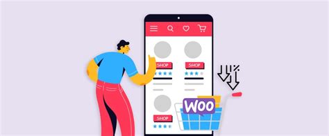 How To Reduce Woocommerce Cart Abandonment Effectively