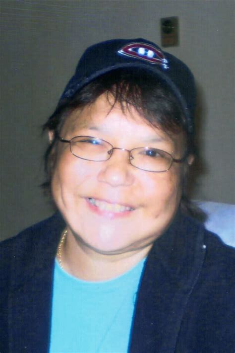 Nelda Legarde Obituary Thunder Bay