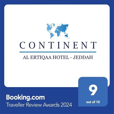 Shady Boueiry On Linkedin Continenthotels Franchise