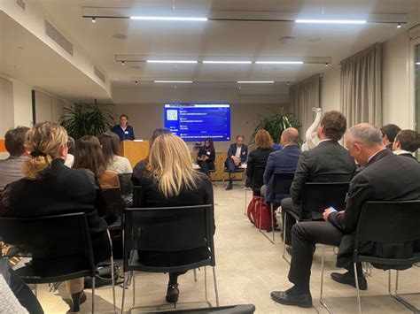 Ai 100wf Womeninfinance Artificialgeneralintelligence Fintech Giorgia Pozzoli