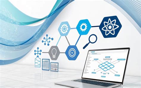 Sentiment Analysis With Bert Advanced Software Solutions
