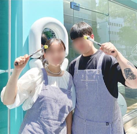 대구 악세사리 직접 만들어 더 의미있는 동성로 반지공방 멜팅포인트 네이버 블로그