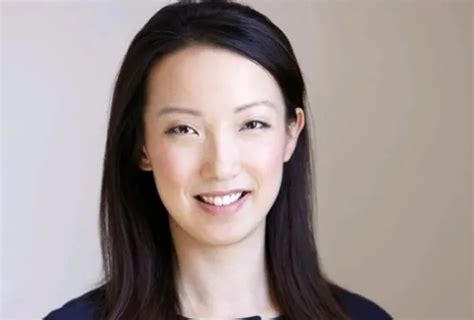 Meta Taps Salesforces Clara Shih To Lead New Ai Initiative For Businesses Bw Businessworld
