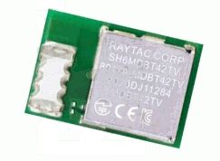 AP3 Module MDBT42TV Programming Programmer Module Socket Converter Elnec