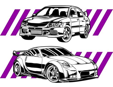 136514개의 Car Fast Black Background 로열티 프리 사진 및 스톡 이미지 Shutterstock