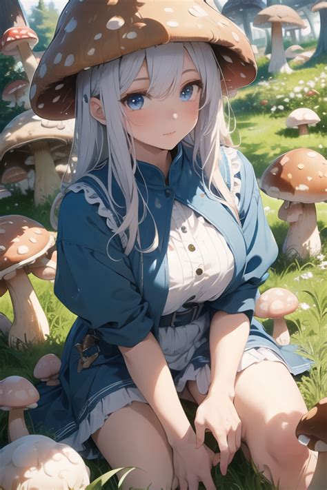 いろはす AIイラスト on Twitter おやすみなさい AIイラスト AIart