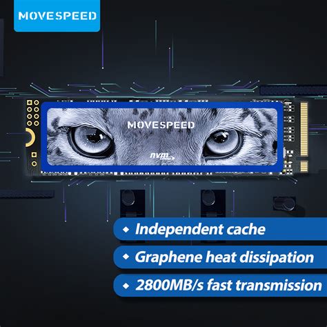 Movespeed M 2 Ssd 128gb Ssd Hard Drive M2 Ssd M 2 Vicedeal